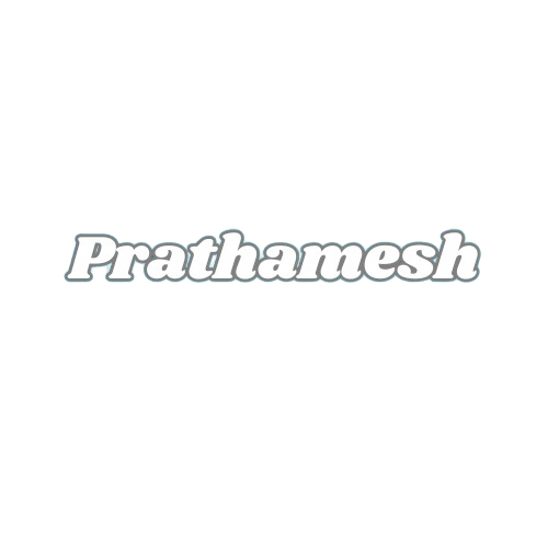 Prathamesh Akole